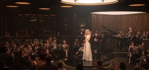 The Ultimate Guide to Understanding Tungsten Light in Photography ...