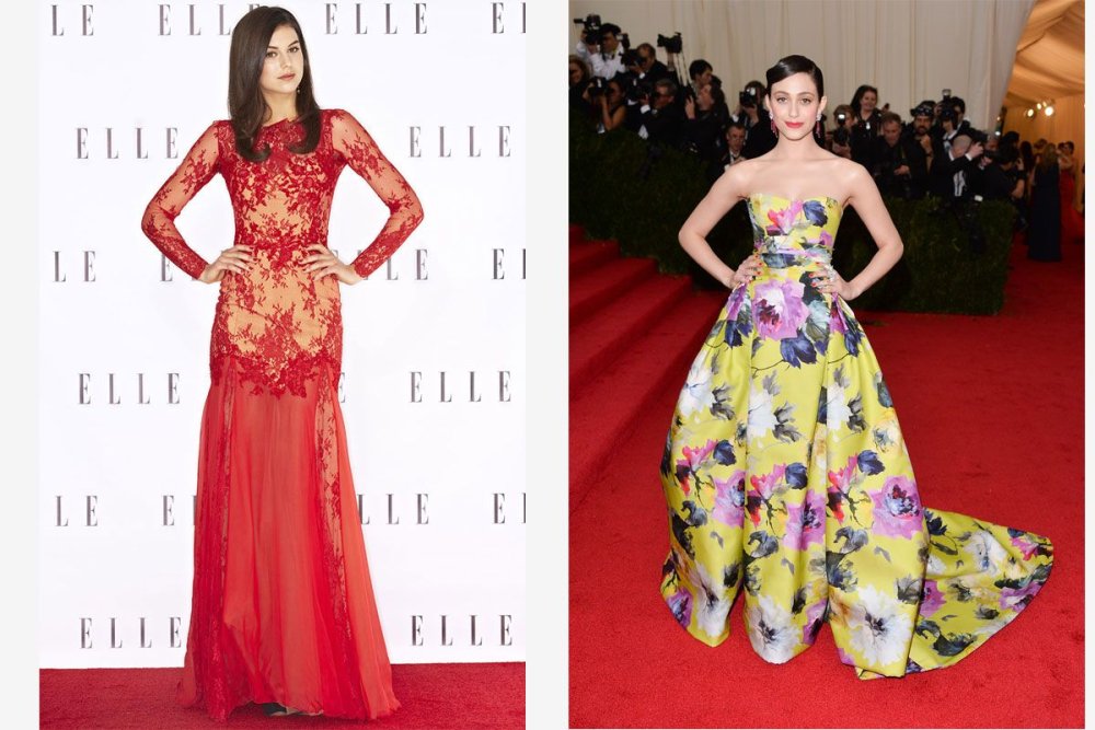 18 Stylish Long Frock Poses to Look Stunning - Ultimate Guide ...