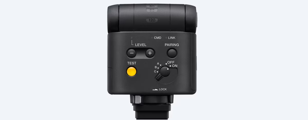 Top 9 Detachable Camera Flashes for Photography - NoKishiTa Camera