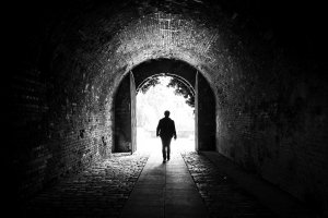 The Ultimate Guide to Framing in Photography with Inspiring Examples ...