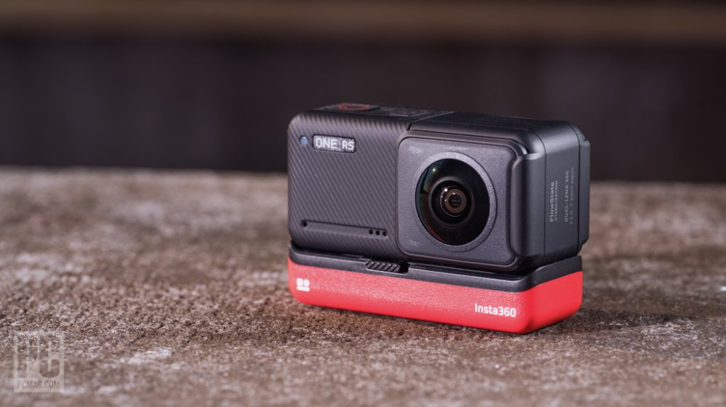 9 Best 360 Cameras for Immersive Video and Photo Experience - NoKishiTa ...