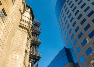 Understanding Balance in Photography (5 Tips and Examples) - NoKishiTa ...