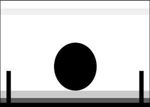 Understanding Balance in Photography (5 Tips and Examples) - NoKishiTa Camera