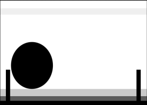 Understanding Balance in Photography (5 Tips and Examples) - NoKishiTa Camera