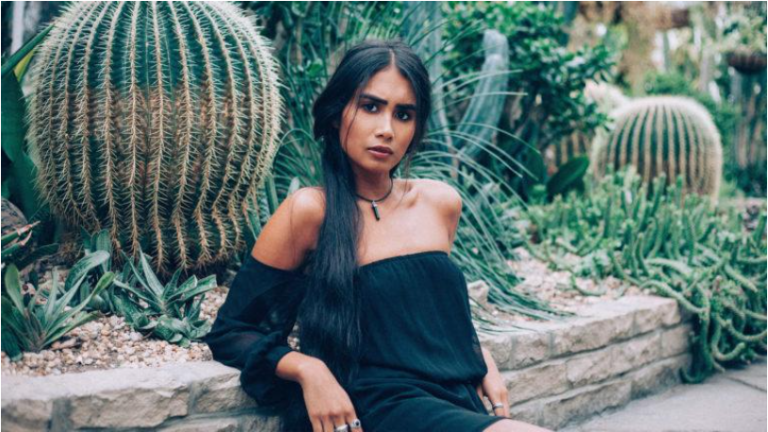 9 Unique Photoshoot Ideas for Women: Discover Your Inner Diva ...