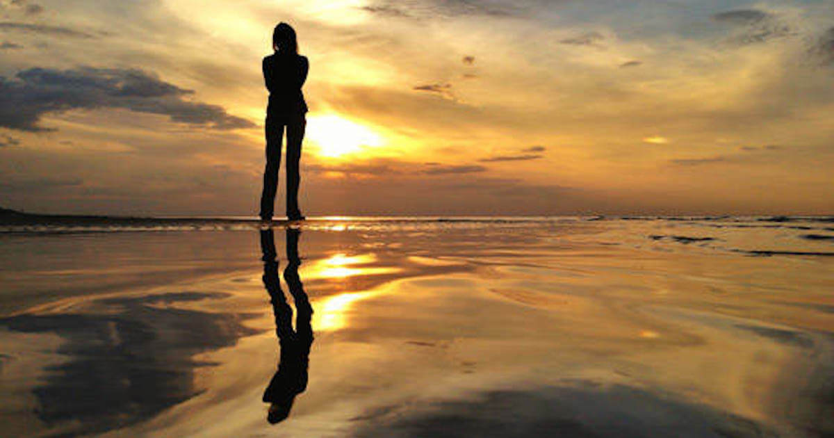 11 Essential Tips to Enhance Your Beach Photography Experience ...