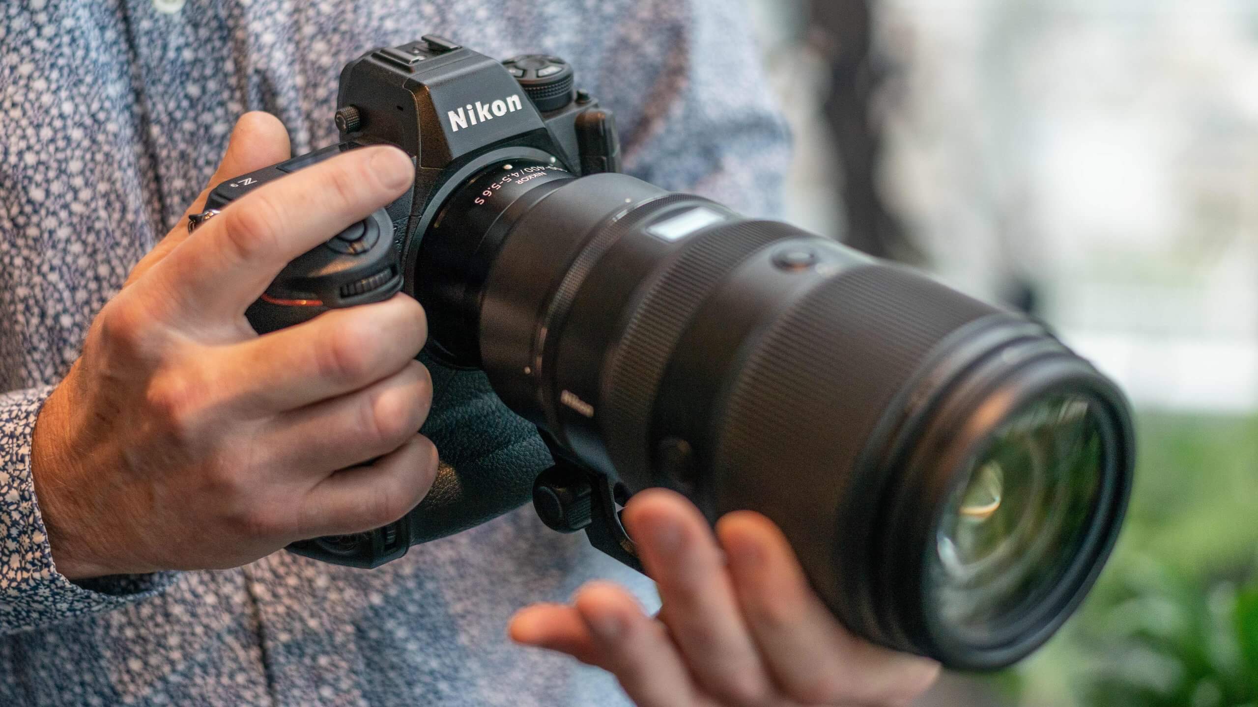7 Must-Have Photography Equipment: Your Ultimate Buying Guide ...