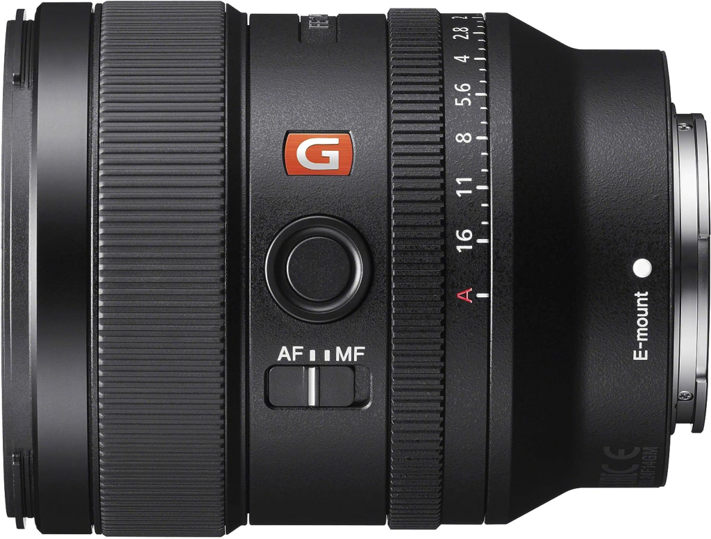 What Lenses are Compatible with the Sony A7III? - NoKishiTa Camera