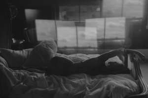 What Are the Best Lighting Techniques for Edgy Boudoir Photography ...