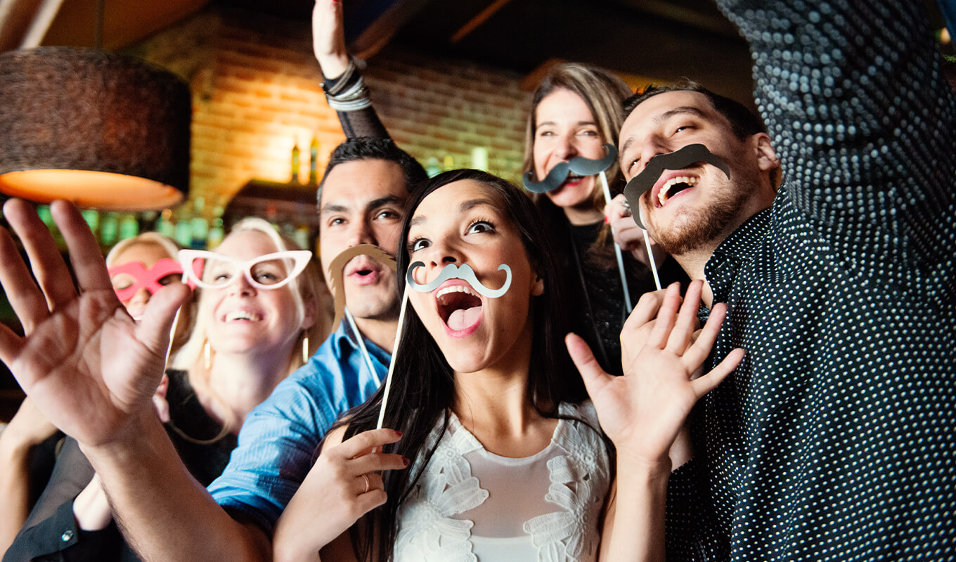 What Are Some Ideas for Outdoor Sweet 16th Birthday Photoshoots ...