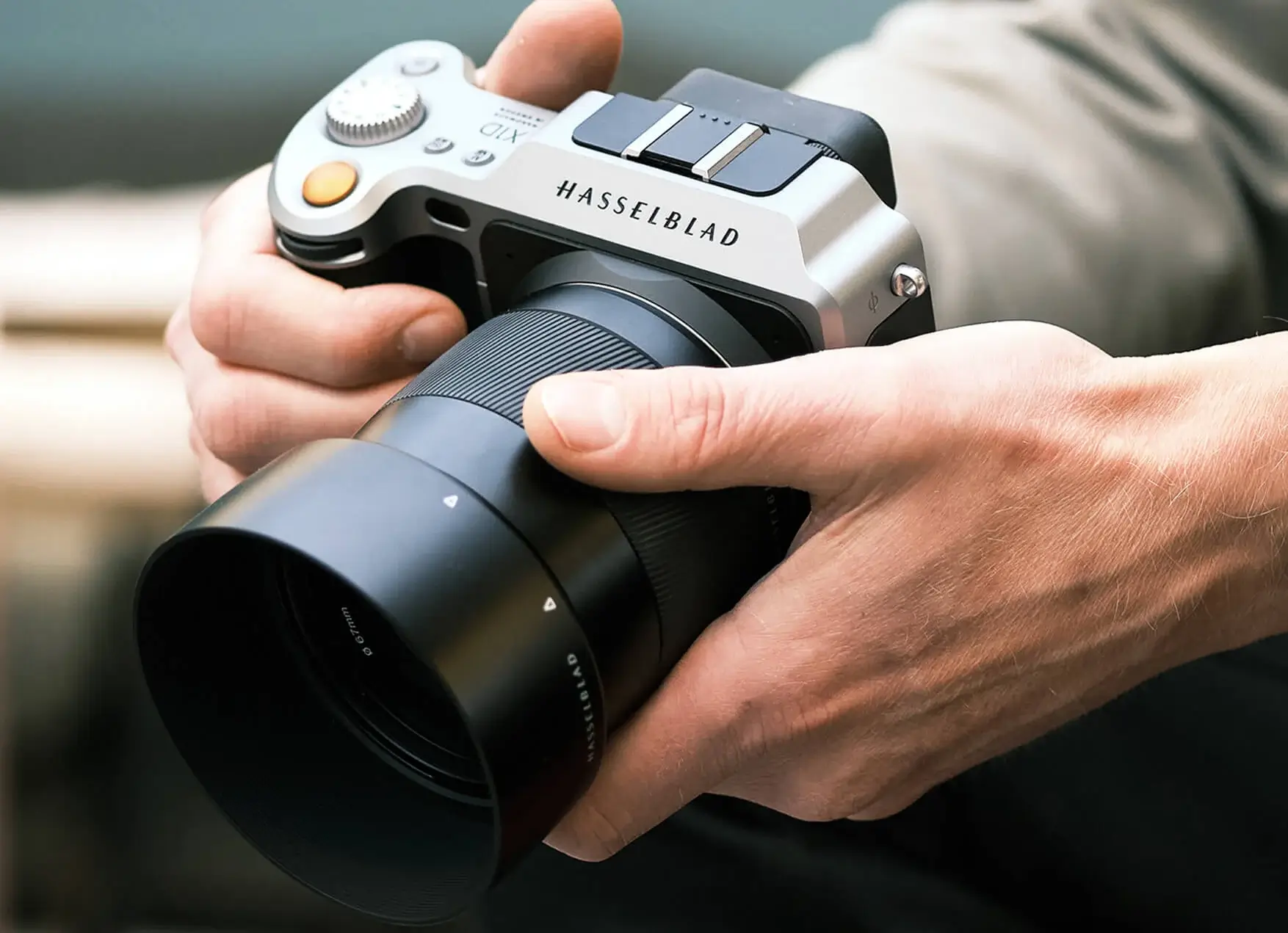 What Are the Benefits and Challenges of Using Game-Changer Cameras ...