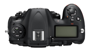 Nikon D500 Review and Performance in 2025 - NoKishiTa Camera