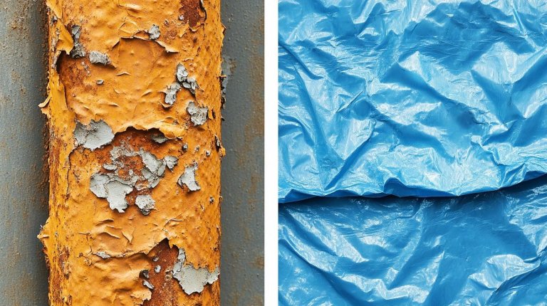 Understanding Diptych Photography: A Simple Guide - NoKishiTa Camera