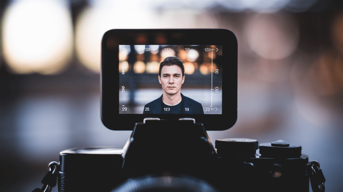 Metering in Photography Explained: A Beginner’s Guide - NoKishiTa Camera