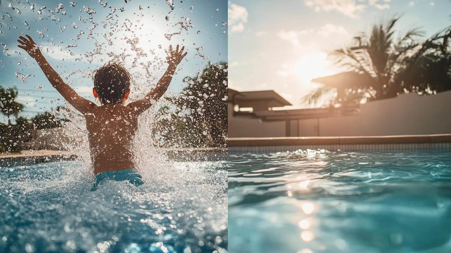 Understanding Diptych Photography: A Simple Guide - NoKishiTa Camera