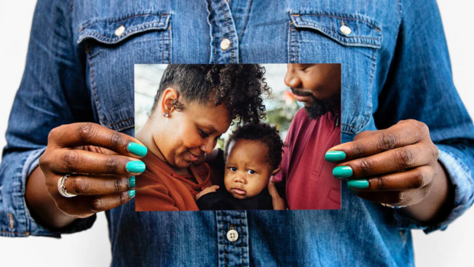 What Are the Dimensions of 5x7 in Pixels? - NoKishiTa Camera